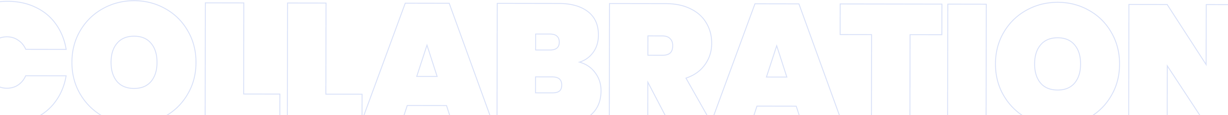 Learn Data Structures And Algorithms Using C Dice Academy